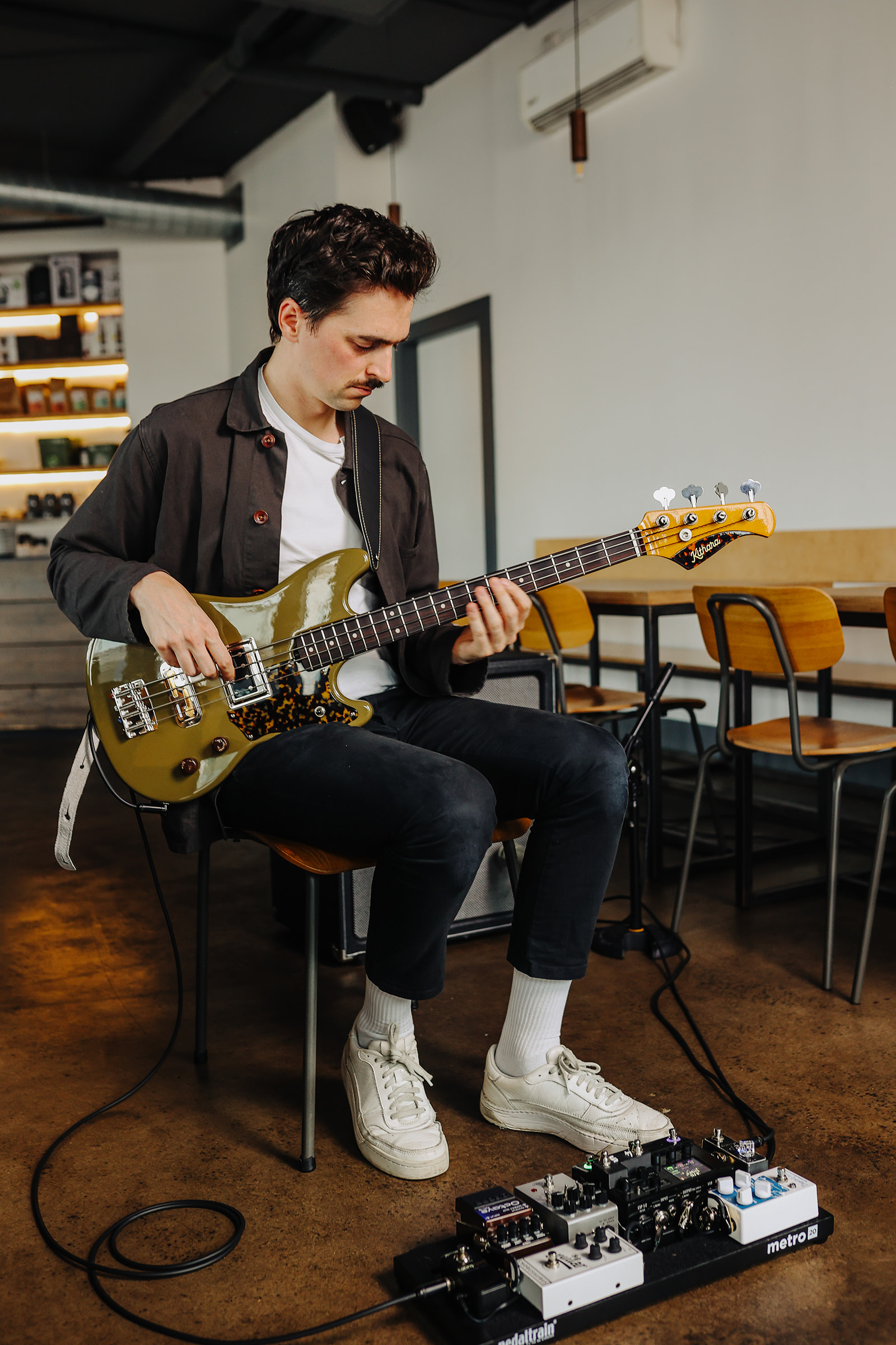 Calvin Craig Photography